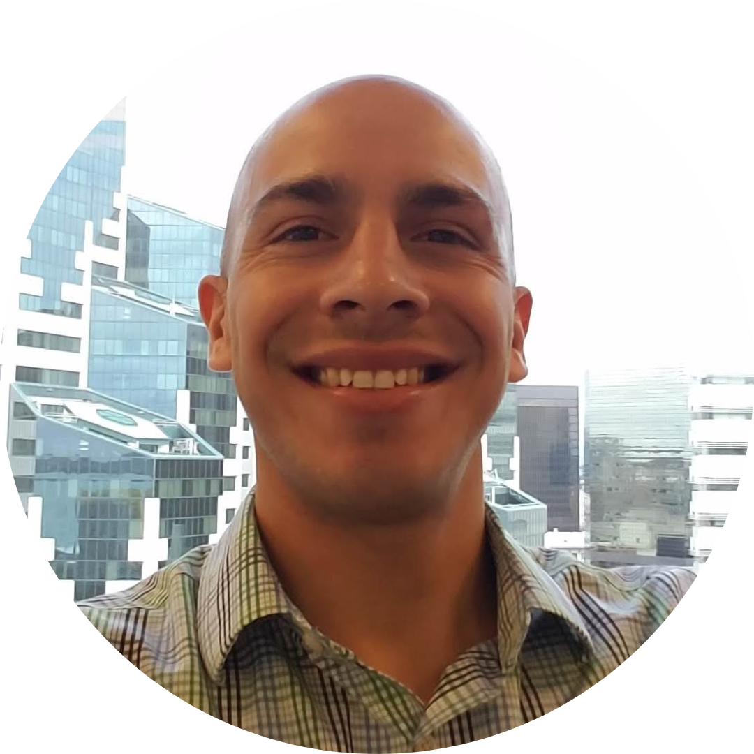 Hernandez, Octavio